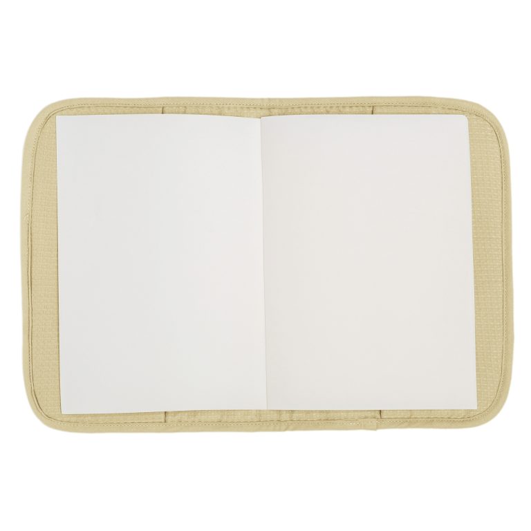 Protège carnet de santé Nobodinoz Poema Opera green tea | Today Is Sunday